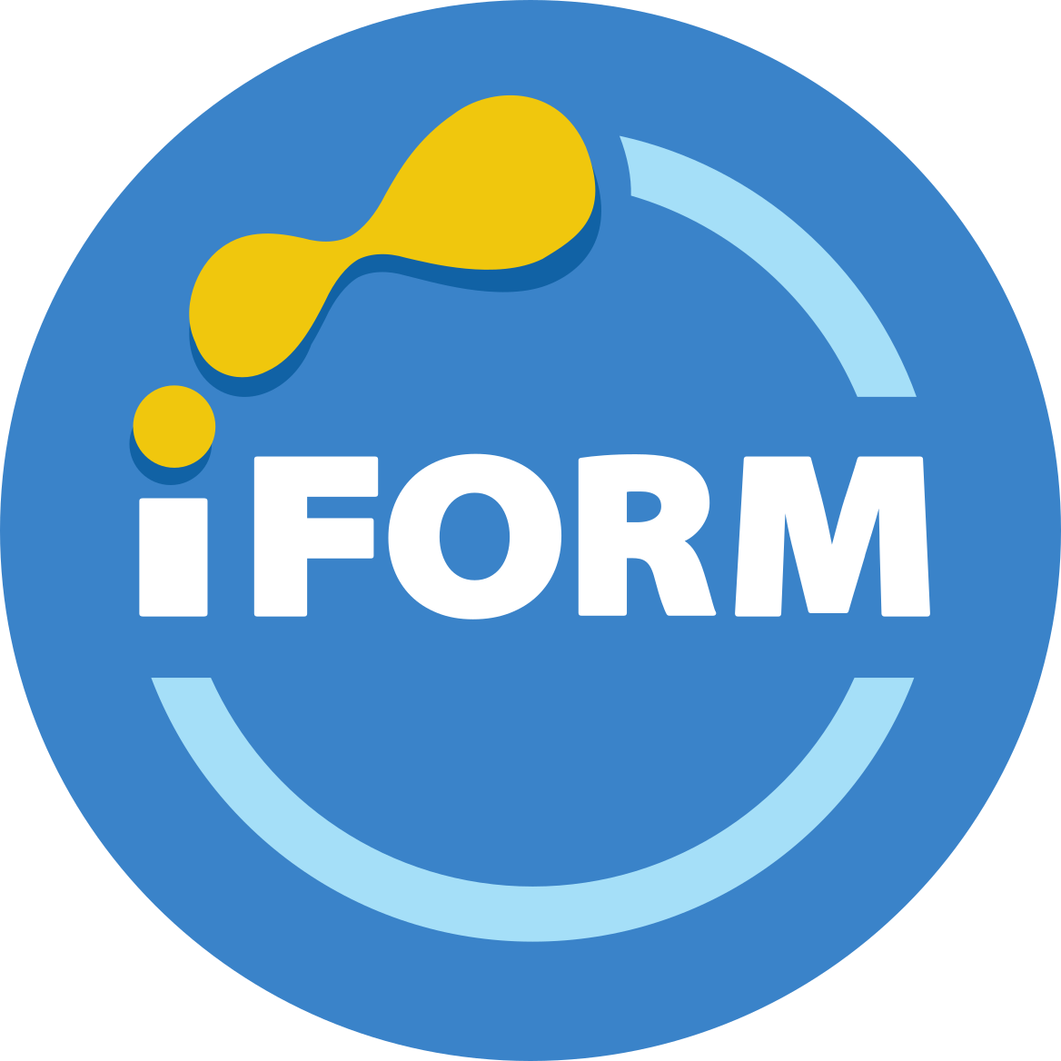 Nos Offres - IFORM